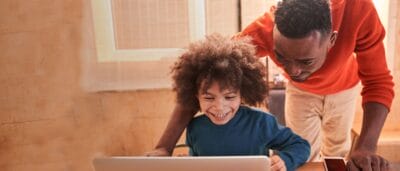 Online School in Indiana - GEO Focus Academy