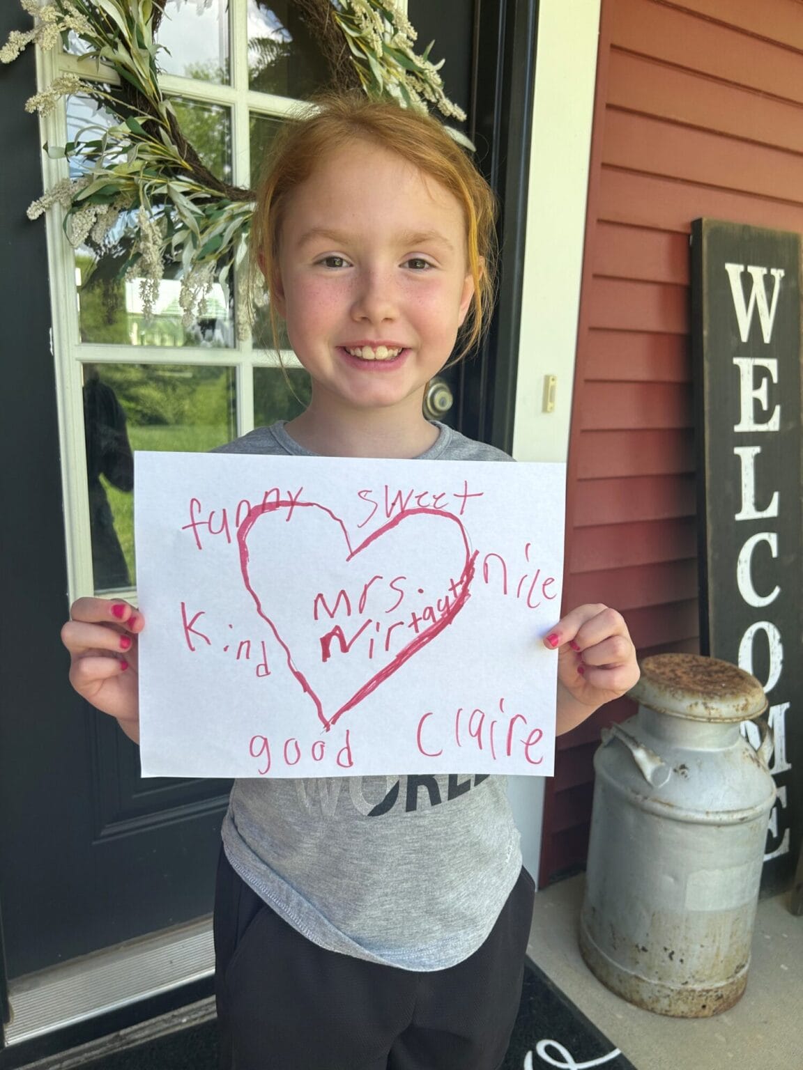 Indiana Online Education Curriculum - GEO Focus Academy